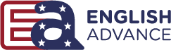English Advance